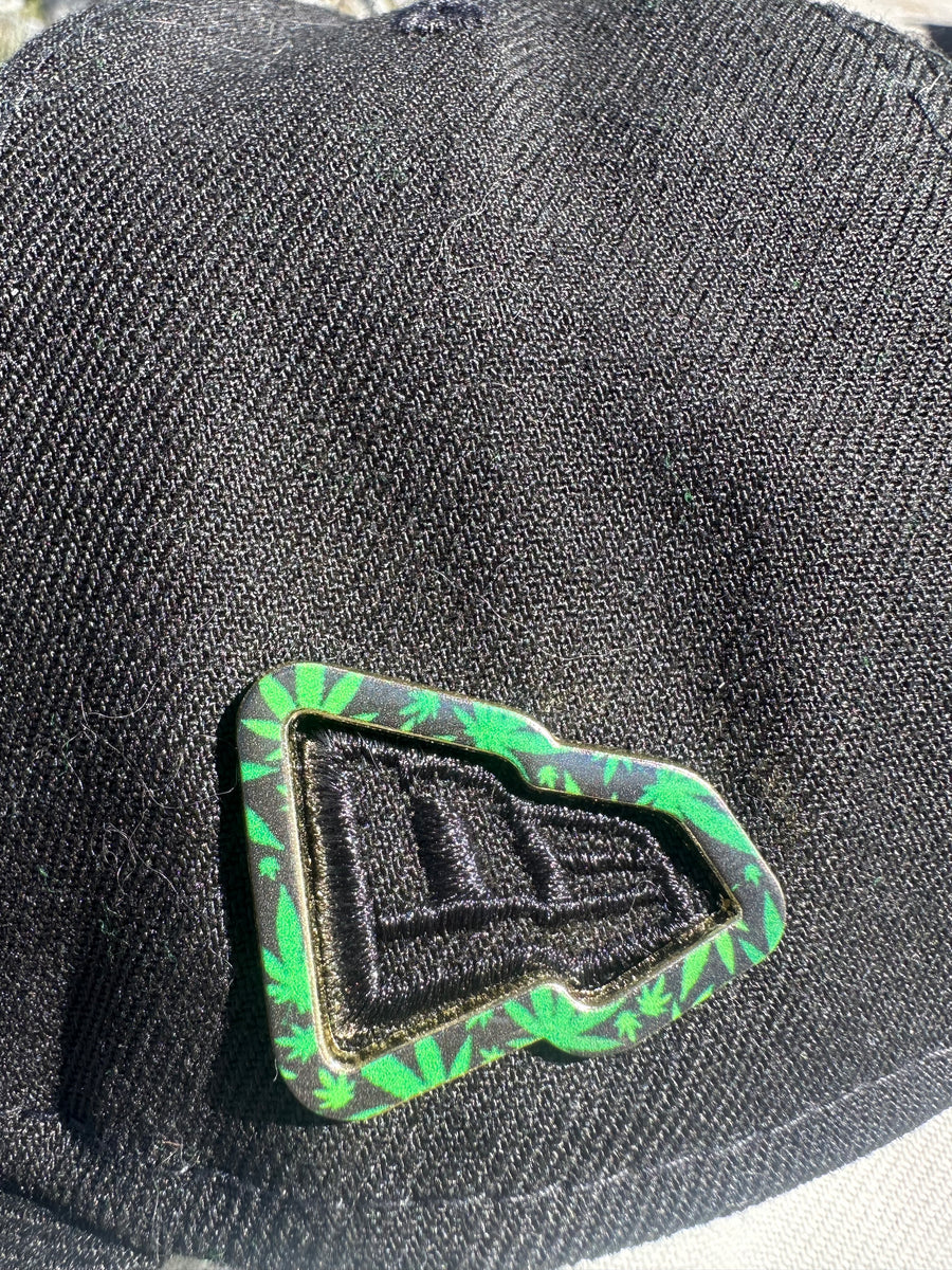 420 borders – WxST Coast