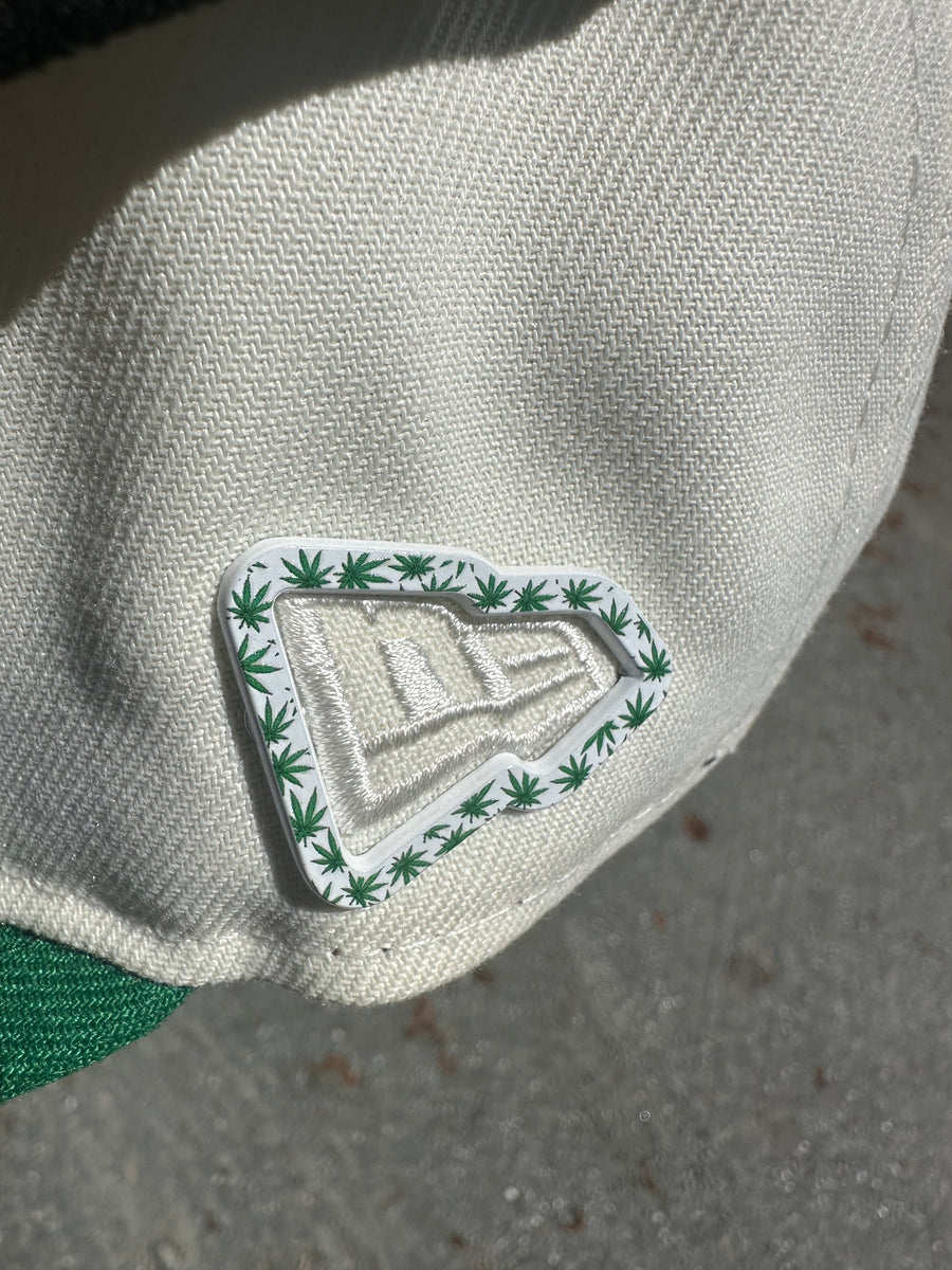 420 borders – WxST Coast