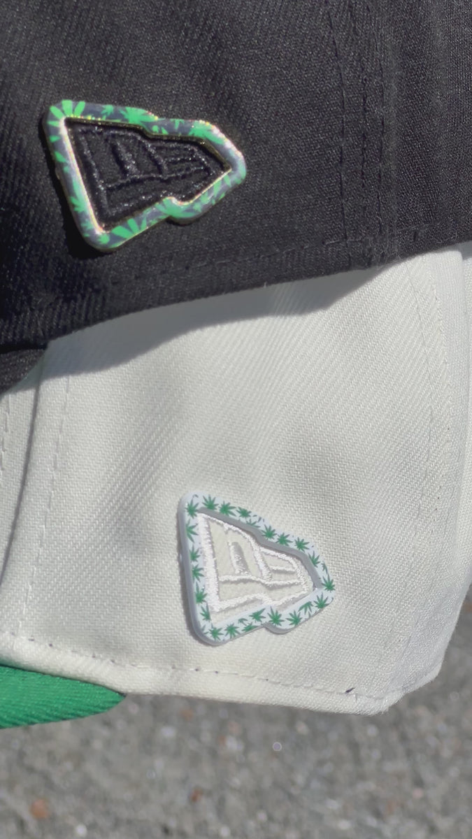 420 borders – WxST Coast