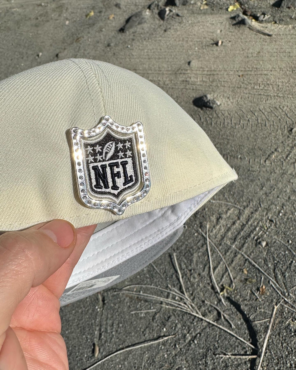 NFL Border – WxST Coast