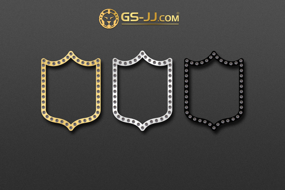 NFL Border – WxST Coast