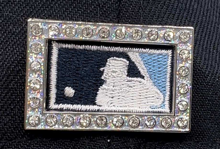 2.0 Silver Batty – WxST Coast